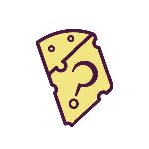 Secret Cheese Club Celtic Selection – Homage2Fromage